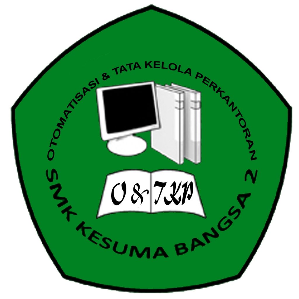 OTKP – SMK Kesuma Bangsa 2